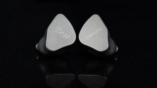 TXN Diamond – txnsound